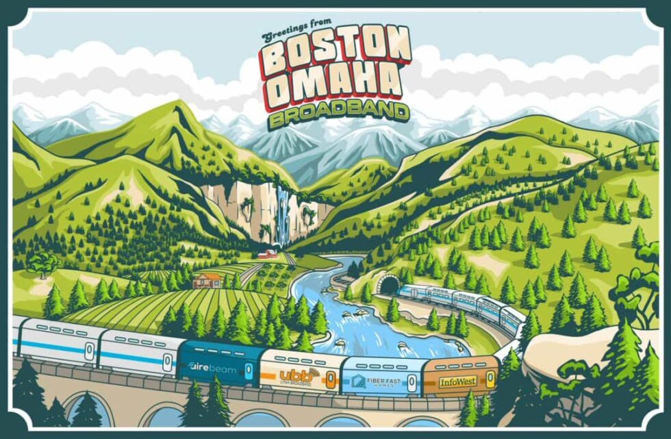 Home - Boston Omaha Broadband